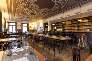 Comodidade do alojamento