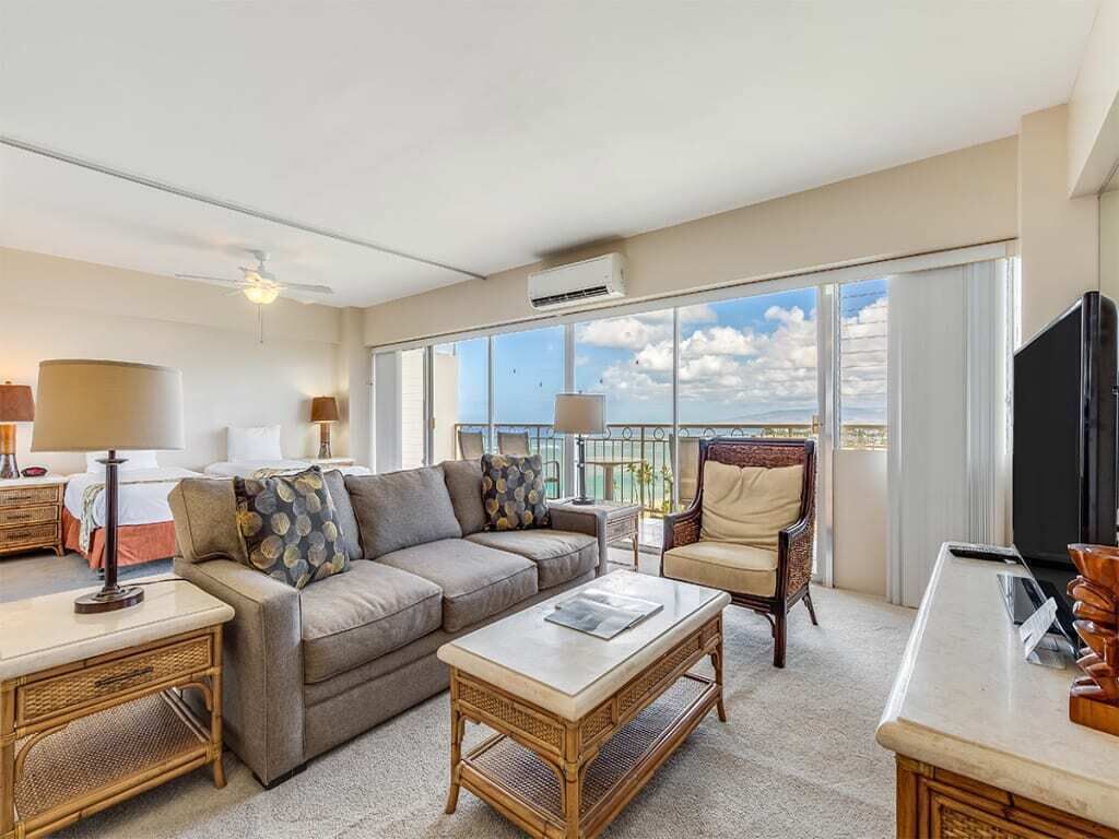 Oahu Vacation Rentals: Oahu Condos, Oceanfront Homes, Beach Villas