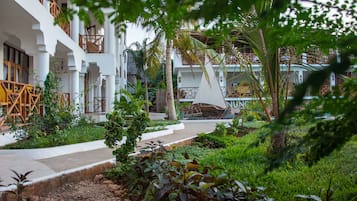 Jardim