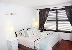 Casa | 1 quarto, individualmente decorados, individualmente mobiliados