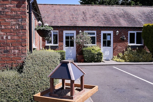 The Tap House - Inglaterra