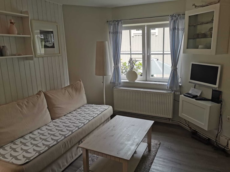 Paradisiaque Maison De Vacances Par Les Bois, Avec Sans Fil - Berlin