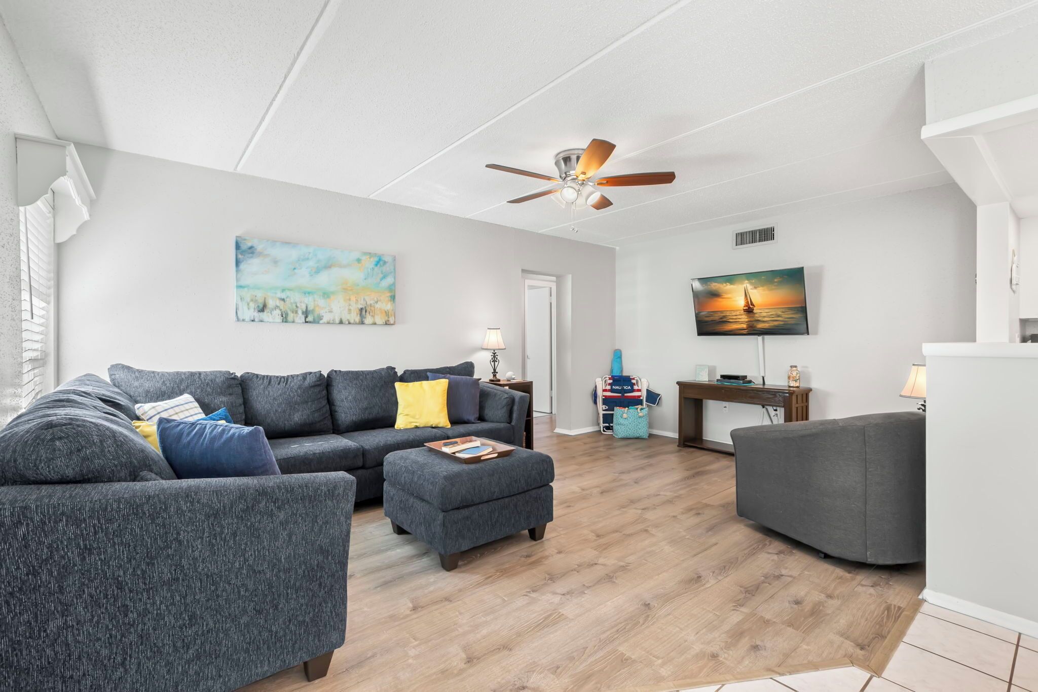 Paradise! - St. Pete Beach, FL