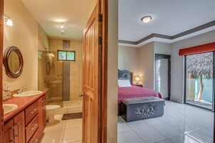 Casa Premier | Roupa de alta qualidade, edredões de penas, com decoração personalizada 
