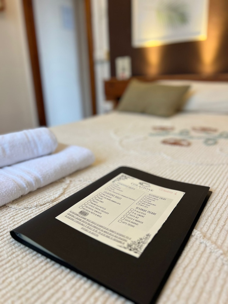 Villa Sunrise - Lucca