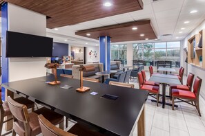 Pequeno-almoço incluído