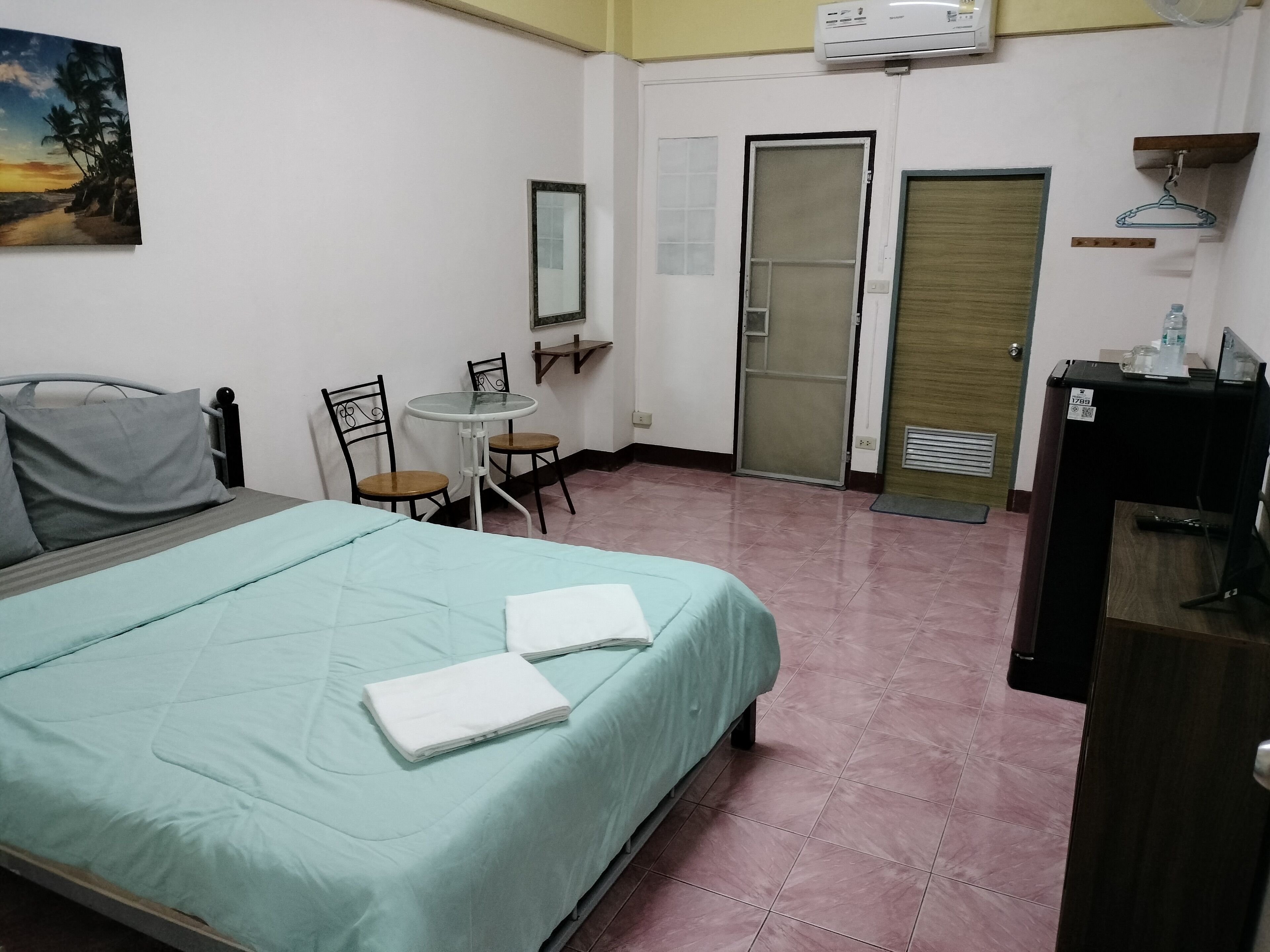 DD Mansion Rangsit Reviews, Deals & Photos 2024 - Expedia