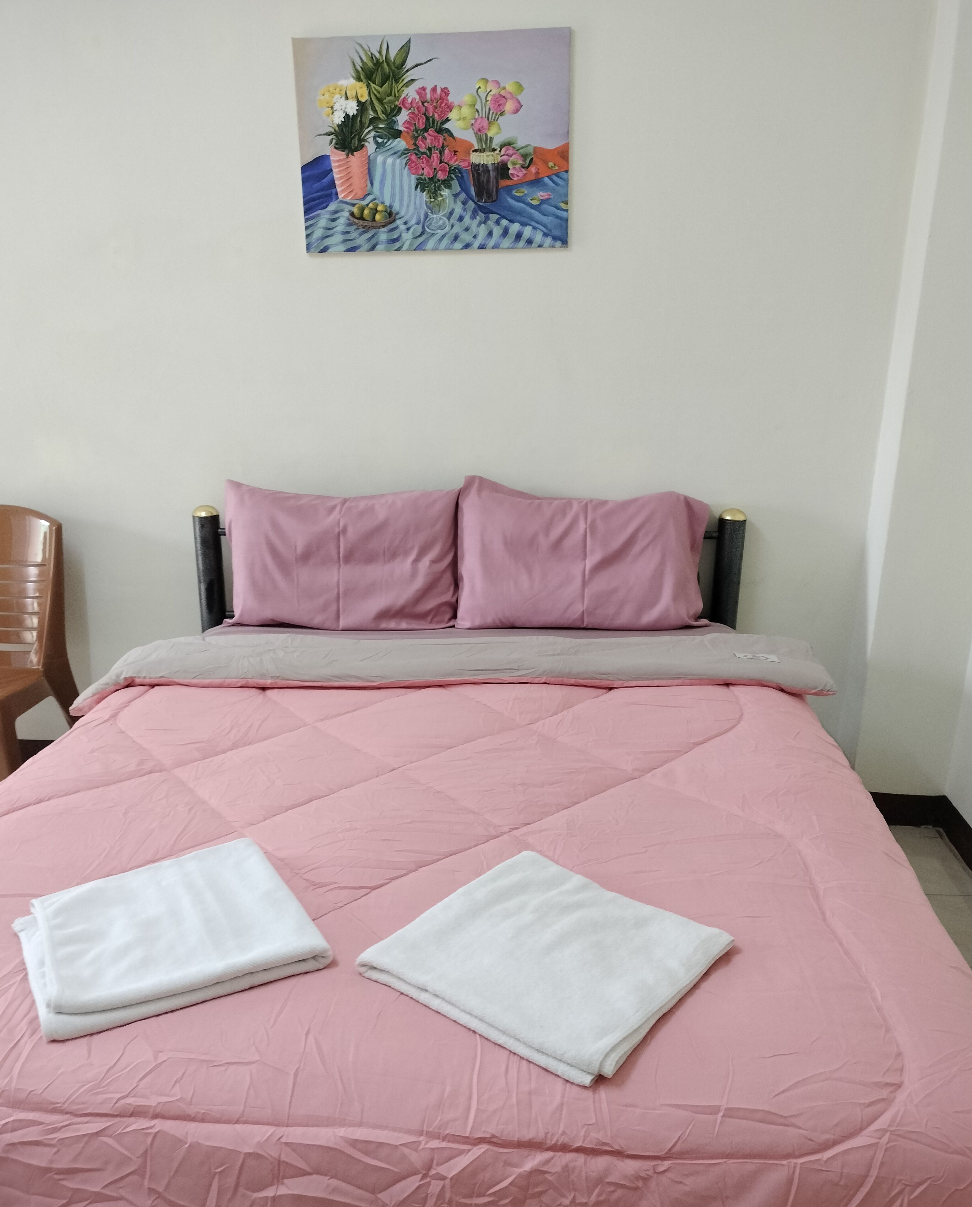 DD Mansion Rangsit Reviews, Deals & Photos 2024 - Expedia