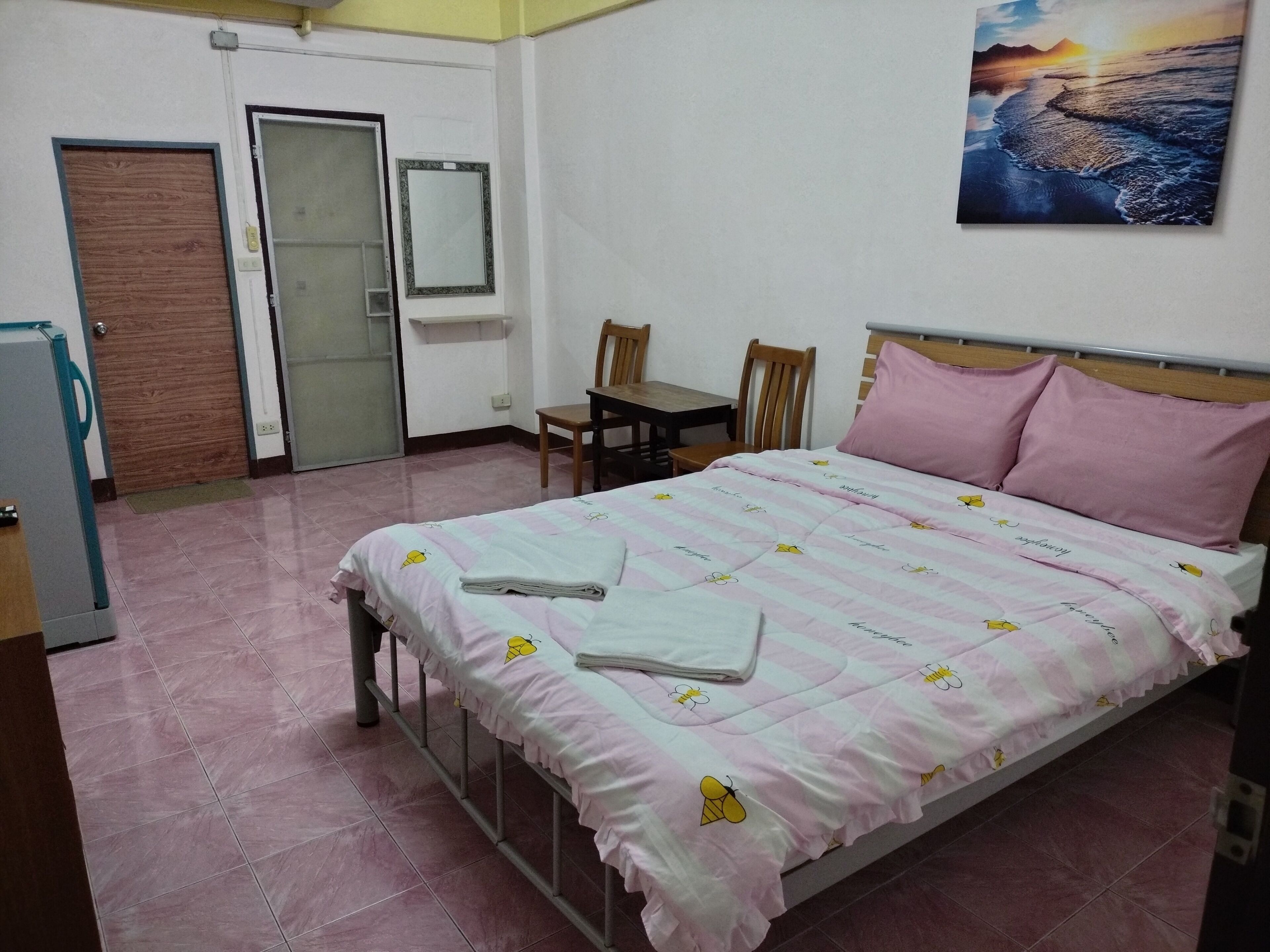 DD Mansion Rangsit Reviews, Deals & Photos 2024 - Expedia