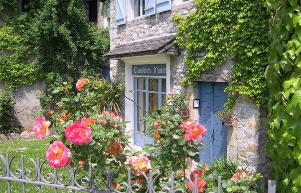 Amphitryon - Oloron-Sainte-Marie