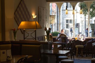 Bar (na propriedade)