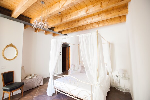 Alessia's Place - Como