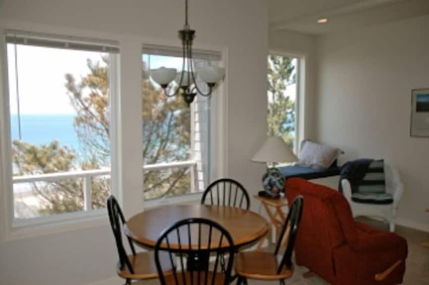 Plan Your Best Vacation<br> - Oceanside, OR