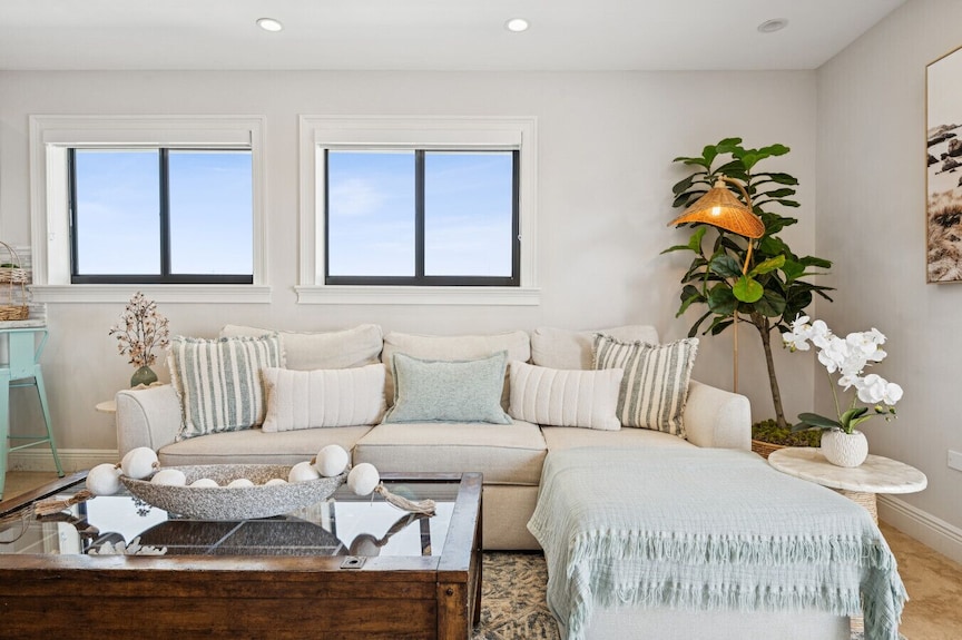 ボートスリップ付きキーラーゴオーシャンショアヴィラ! プール! カヤック! Bikes! - キー・ラーゴ, FL