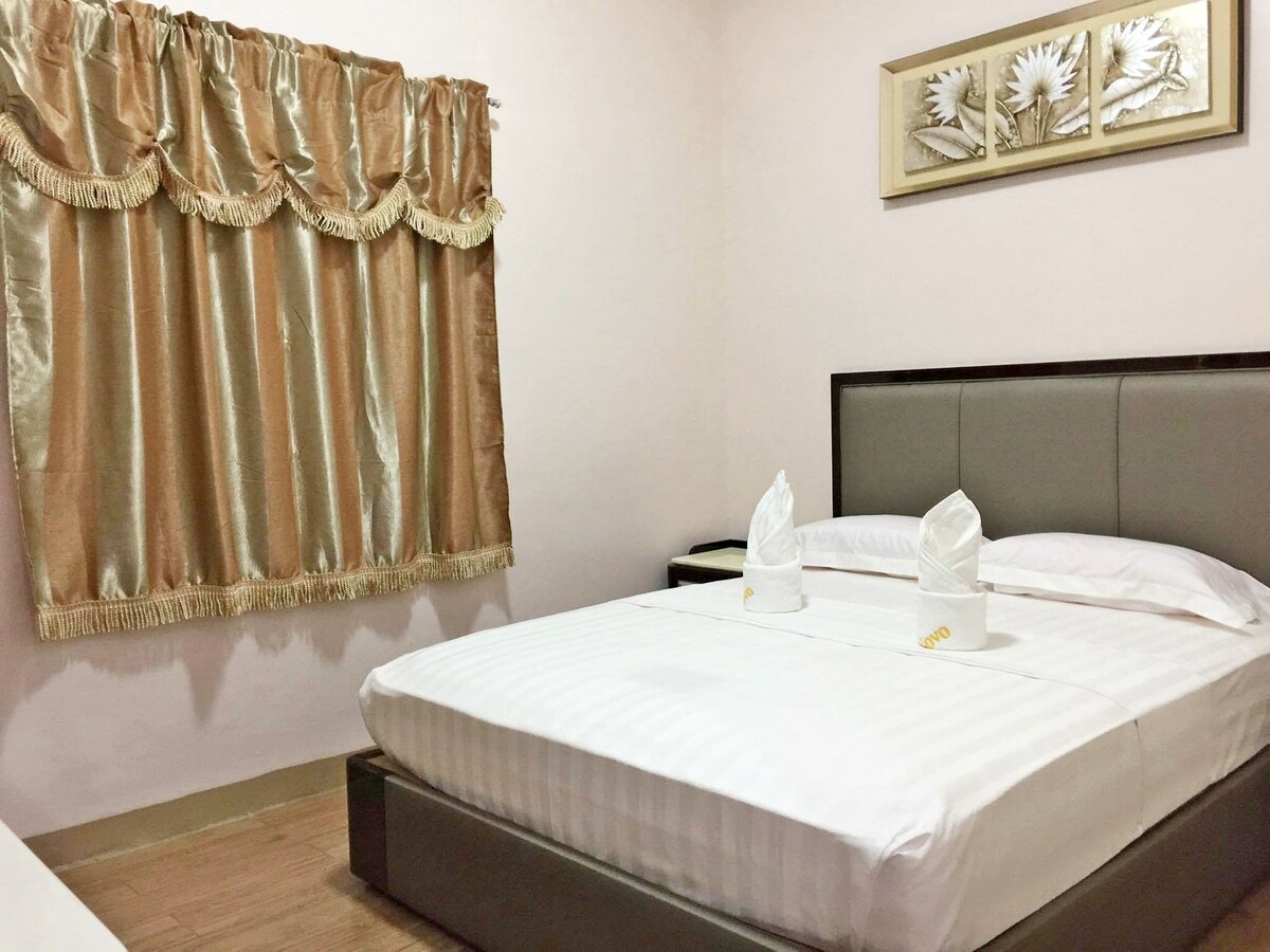 Meaco Royal Hotel - Lipa Reviews, Deals & Photos 2024 - Expedia