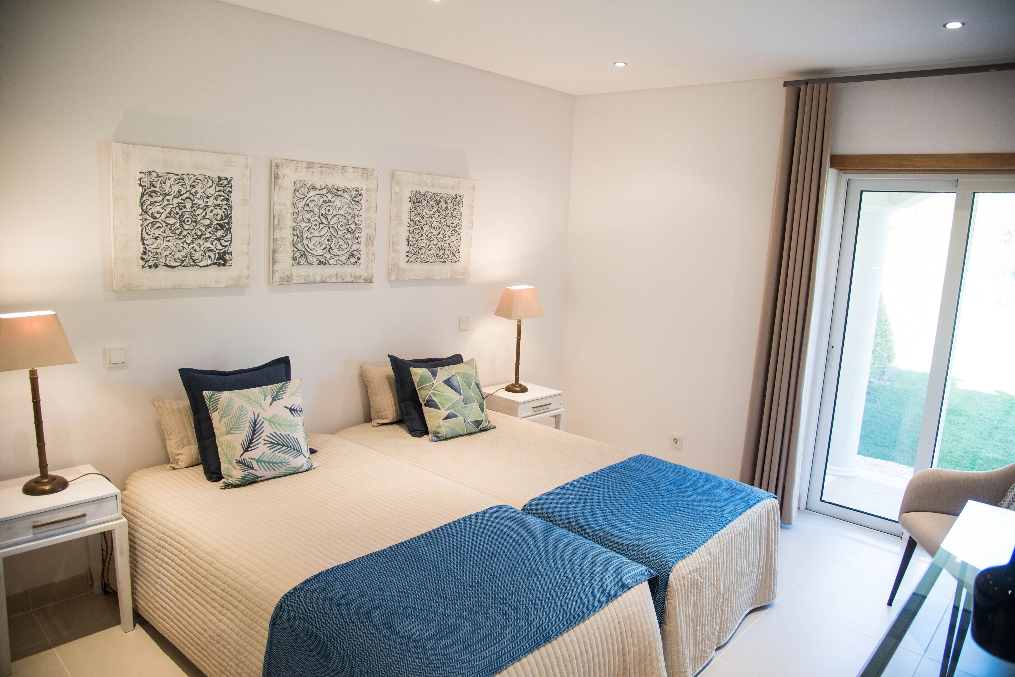 Top 7 Long-Term Rentals In Almancil, Portugal - Updated 2024 | Trip101