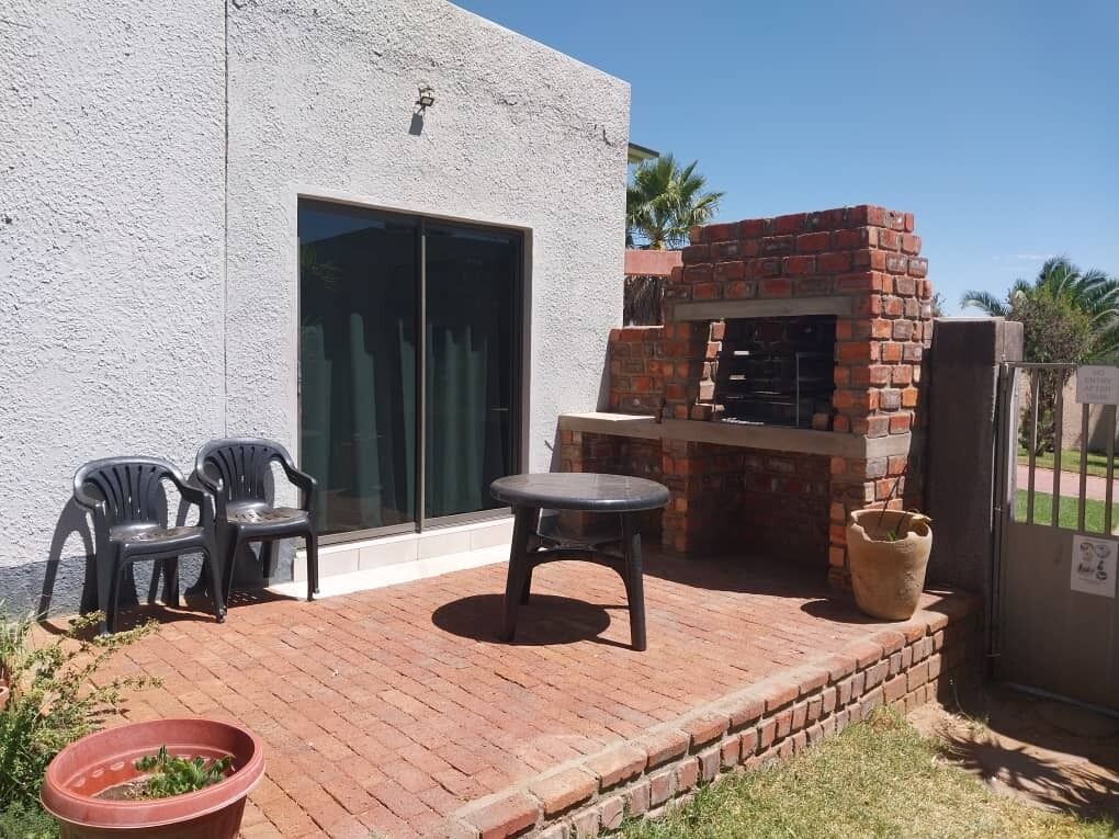 Apartamento Familiar, várias camas | 1 quarto, roupa de alta qualidade, Wi-fi grátis 