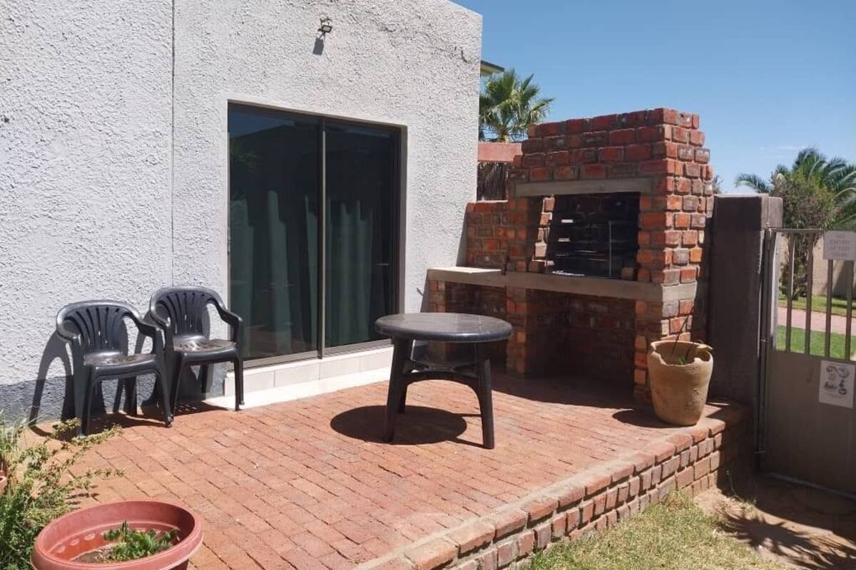 Apartamento Familiar, várias camas | 1 quarto, roupa de alta qualidade, Wi-fi grátis