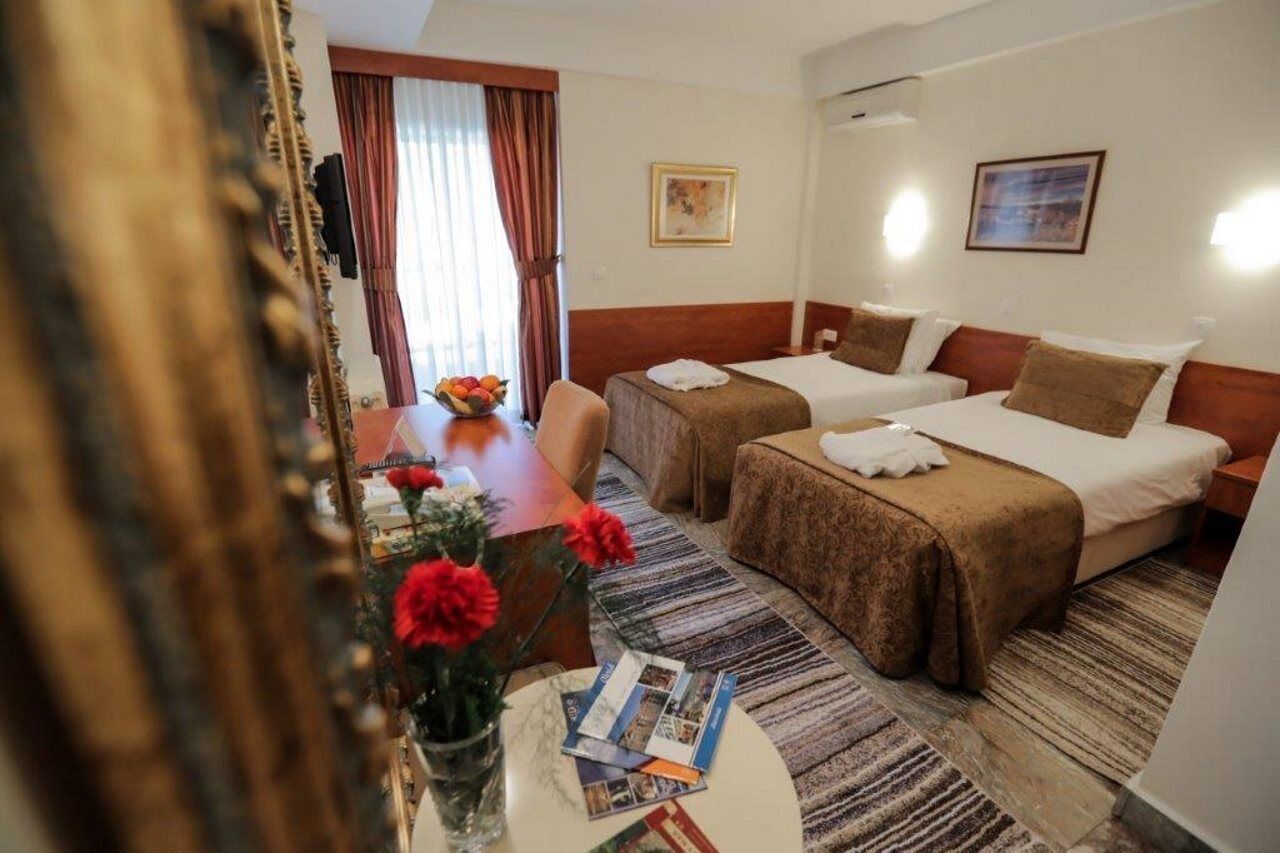 Inex Gorica Ohrid Reviews, Deals & Photos 2023 - Expedia