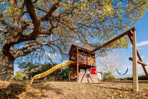 Jardim