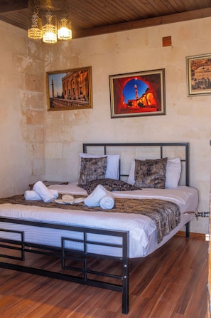 Espaço de trabalho para notebook, Wi-Fi de cortesia