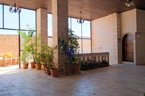 Televisor LCD de 40 polegadas com canais via satélite, televisor 