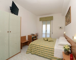 Quarto casal ou duplo superior (Beach access) | Cofres nos quartos, berços (sobretaxa), Wi-Fi de cortesia, roupa de cama