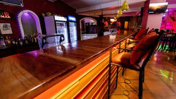 Sala de karaoke