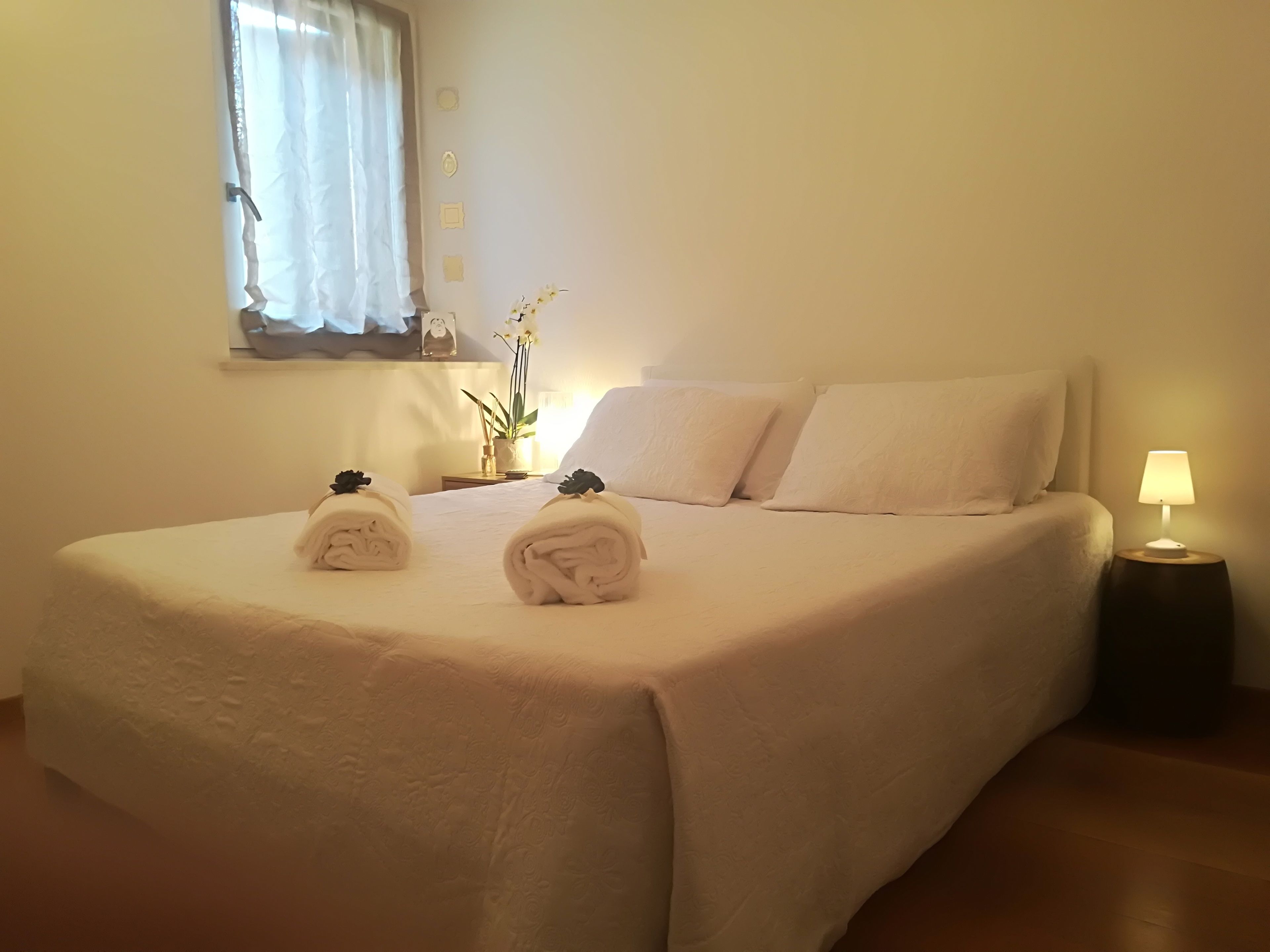 Top 10 Homestays In Italy | Trip101