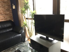Quarto Nobre, não fumadores | 2 quartos, roupa de alta qualidade, com decoração personalizada 