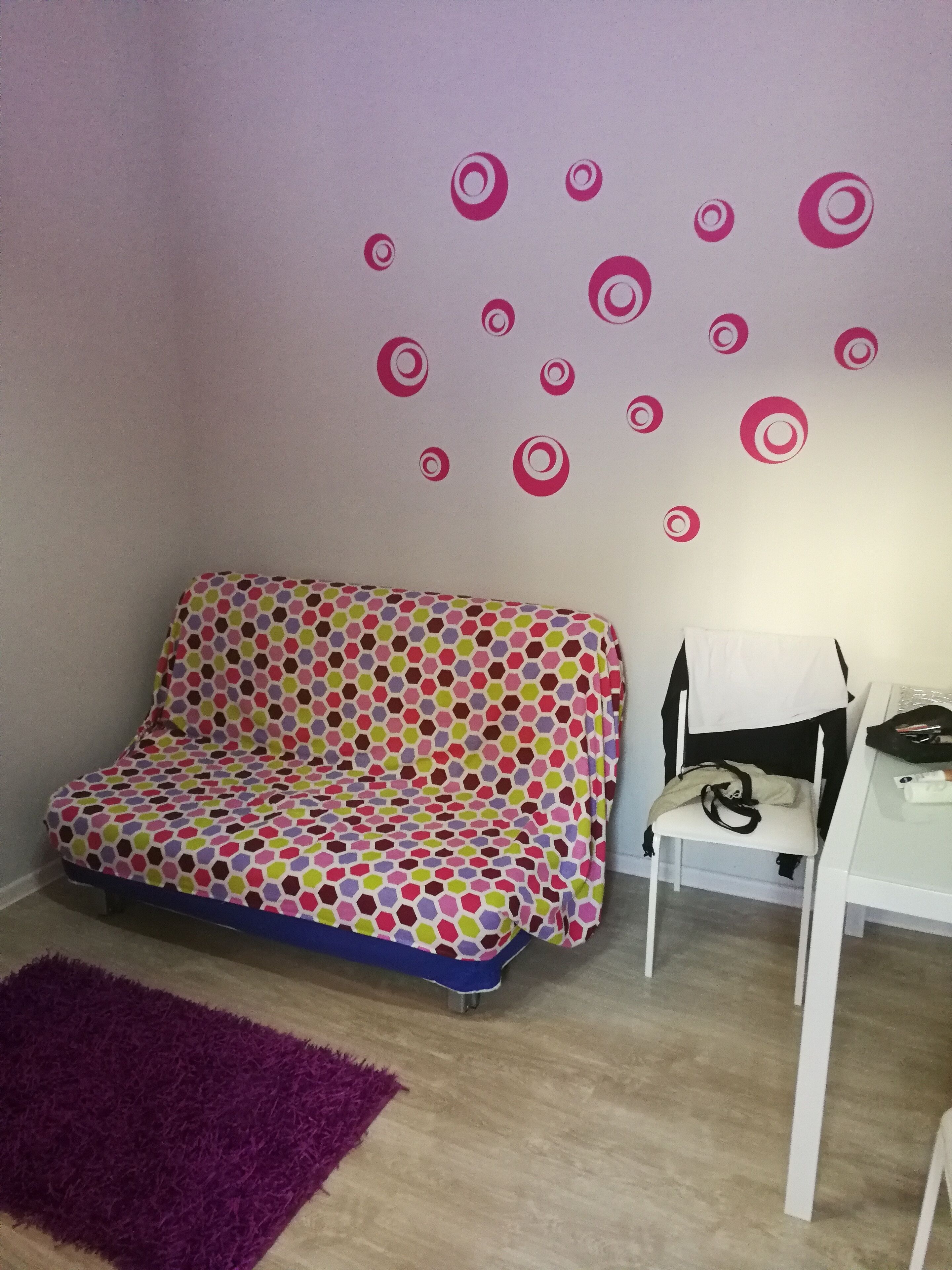 Badia Grande Apartment - Trapani