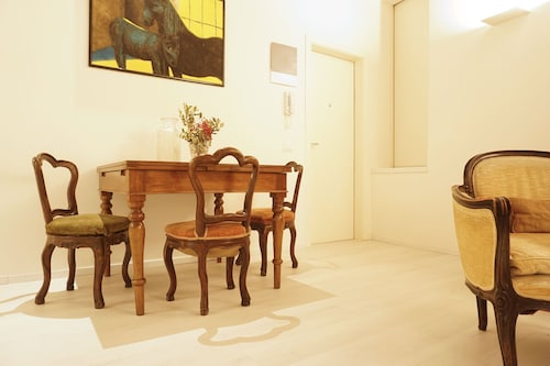 Studio Di Lilli A 150 Metros Del Puente De Rialto - Venice