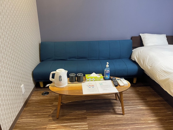 Guesthouse Goettingen - Kyoto