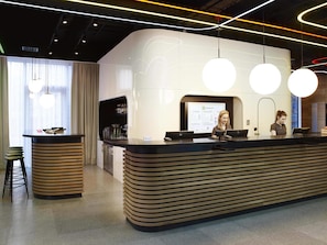 Bar (na propriedade)