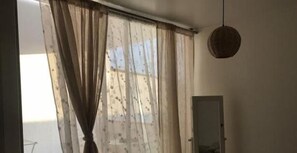 Apartamento, 2 quartos | 2 quartos, Wi-fi grátis 