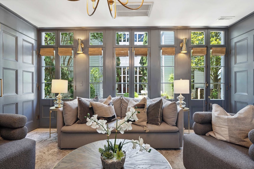 Cottage De Charme Au Centre-ville De Charleston Avec Piscine Et Courtyard - Charleston, SC