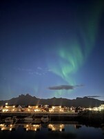 Casa Comfort, 4 quartos, terraço, junto ao mar | Fachada do alojamento