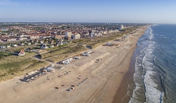 Praia