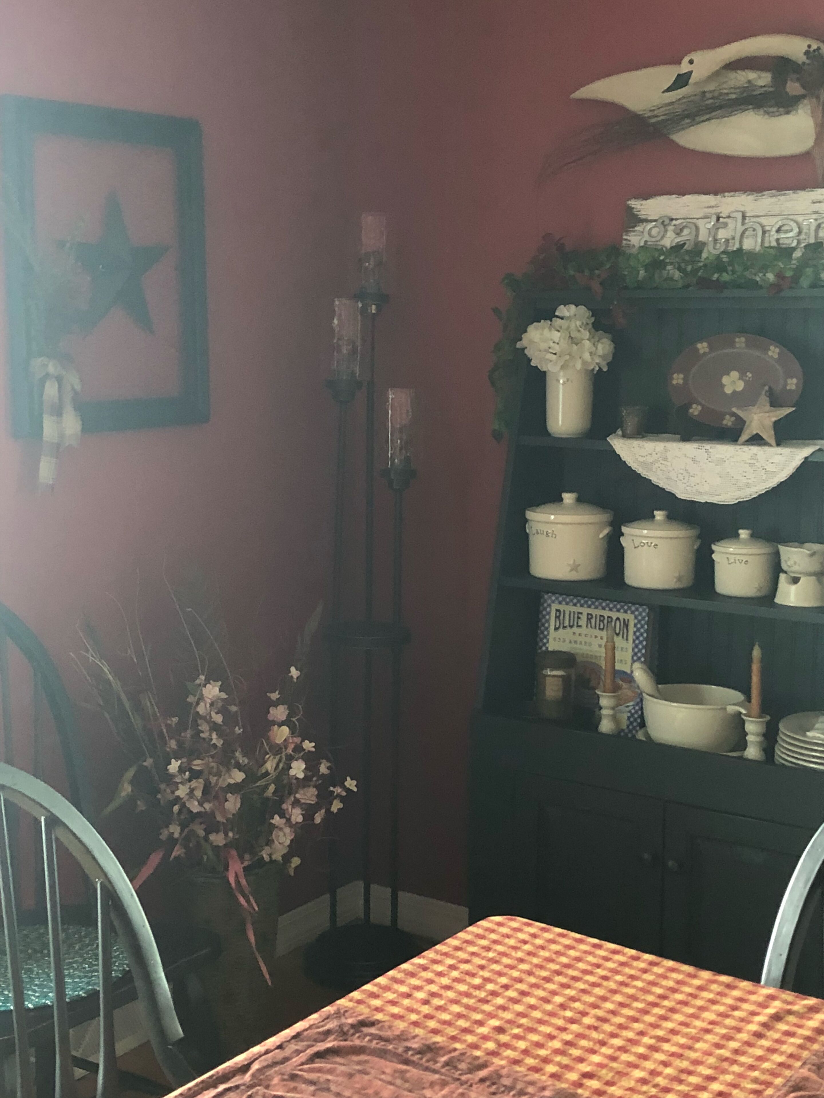 10 Best Lakefront Cabins Near Saint Froid Lake, Maine - Updated 2024 ...