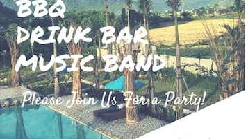 Bar (na propriedade)