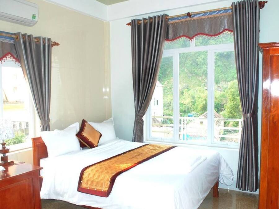 Escrivaninha, Wi-Fi de cortesia