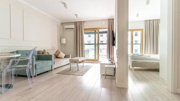 Lençóis de algodão egípcio, roupa de alta qualidade