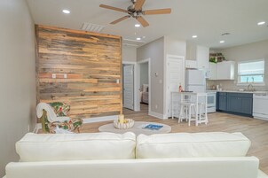 Televisor de ecrã plano de 32 polegadas com canais por cabo, televisor 