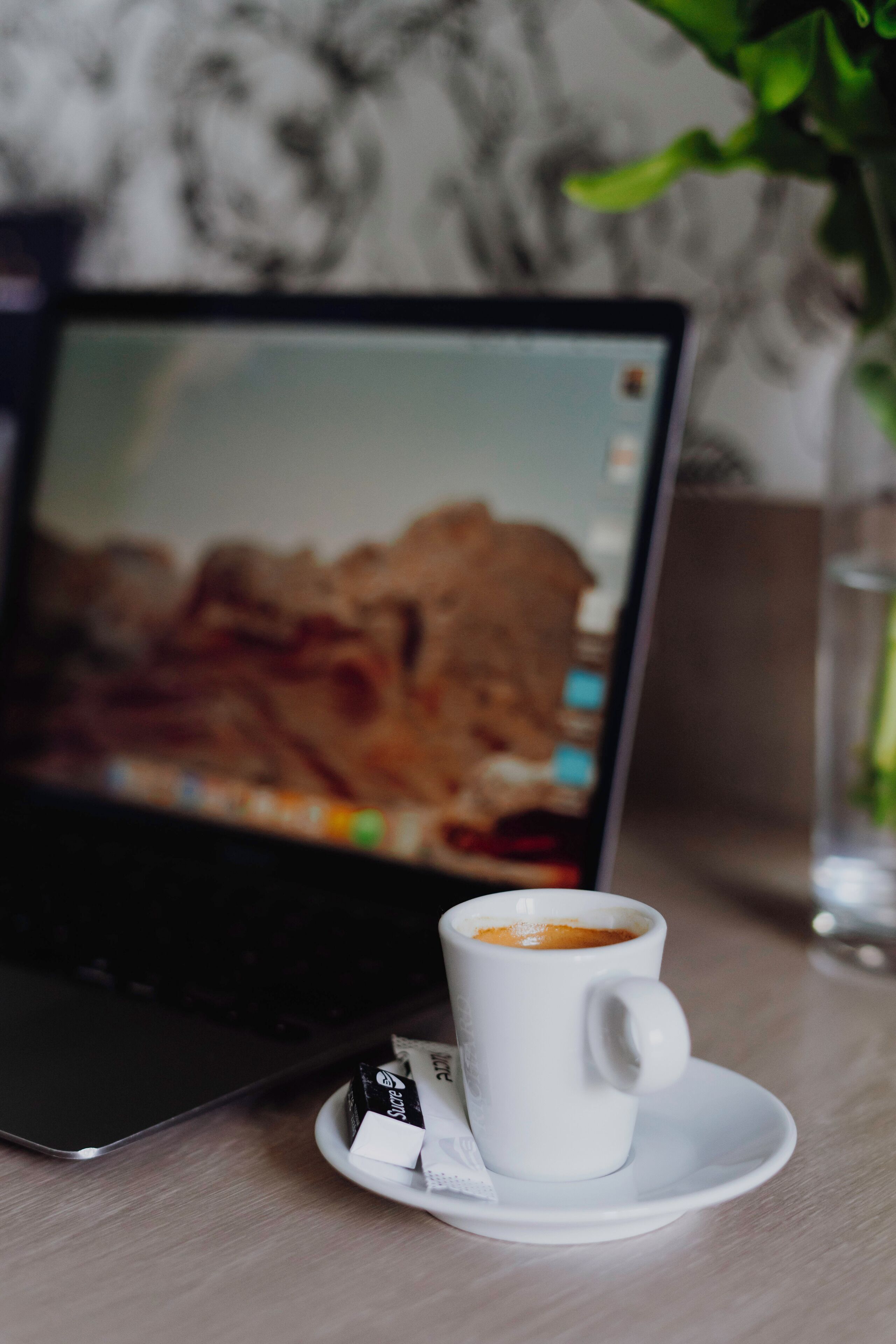 Quarto triplo | Escrivaninha, cortinas blackout, Wi-Fi de cortesia, roupa de cama