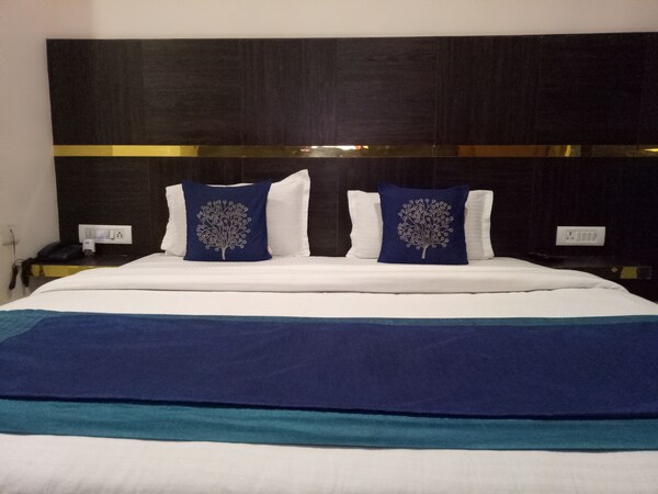 Hotel Dream Land - Haridwar