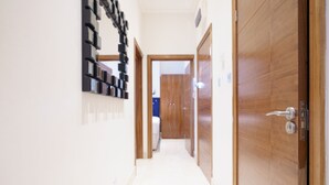 Entrada