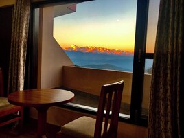 Camas desdobráveis, Wi-fi grátis 