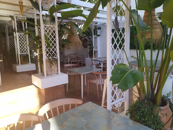 Hotel Ramis - Ondara