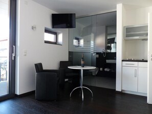 Imagem sem classificação, 2 de 44, botão