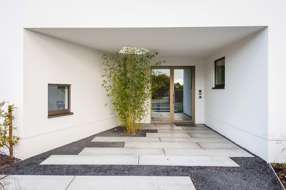 Dimensions M - Belgique